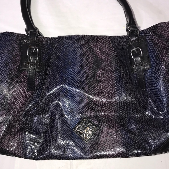 Vera Wang | Bags | Vera Wang Purse | Poshmark